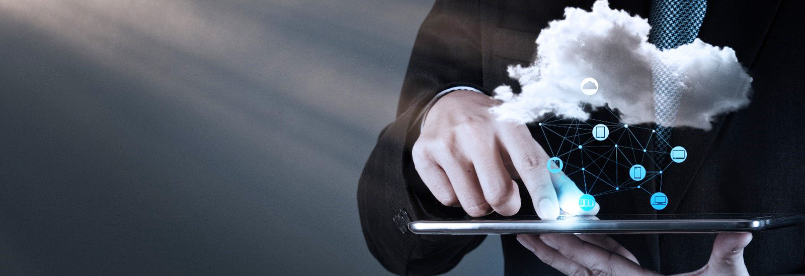 Login to Compliance Mantra